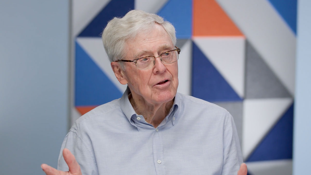 Principle-Based vs. Rule-Based