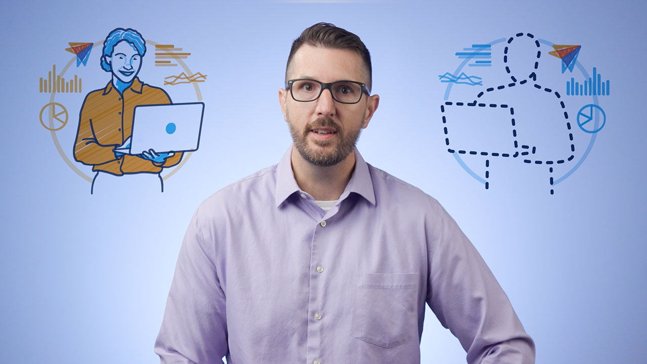 Contribution Motivated