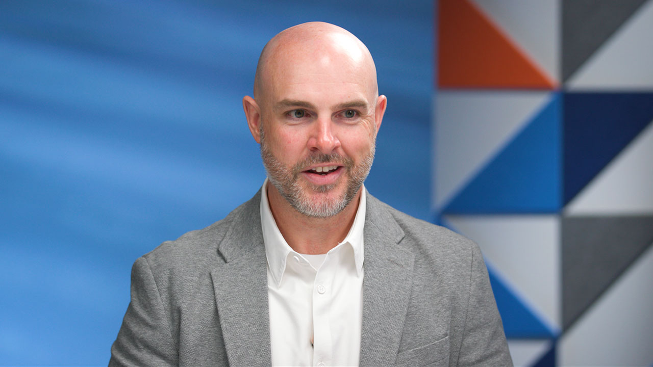 Principle-Based vs. Rule-Based